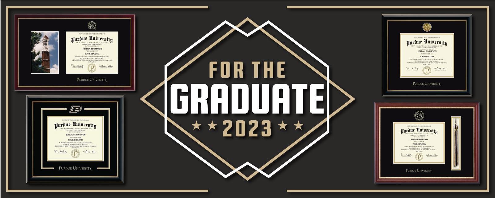 University Bookstore - New and used textbooks, apparel, and supplies ...