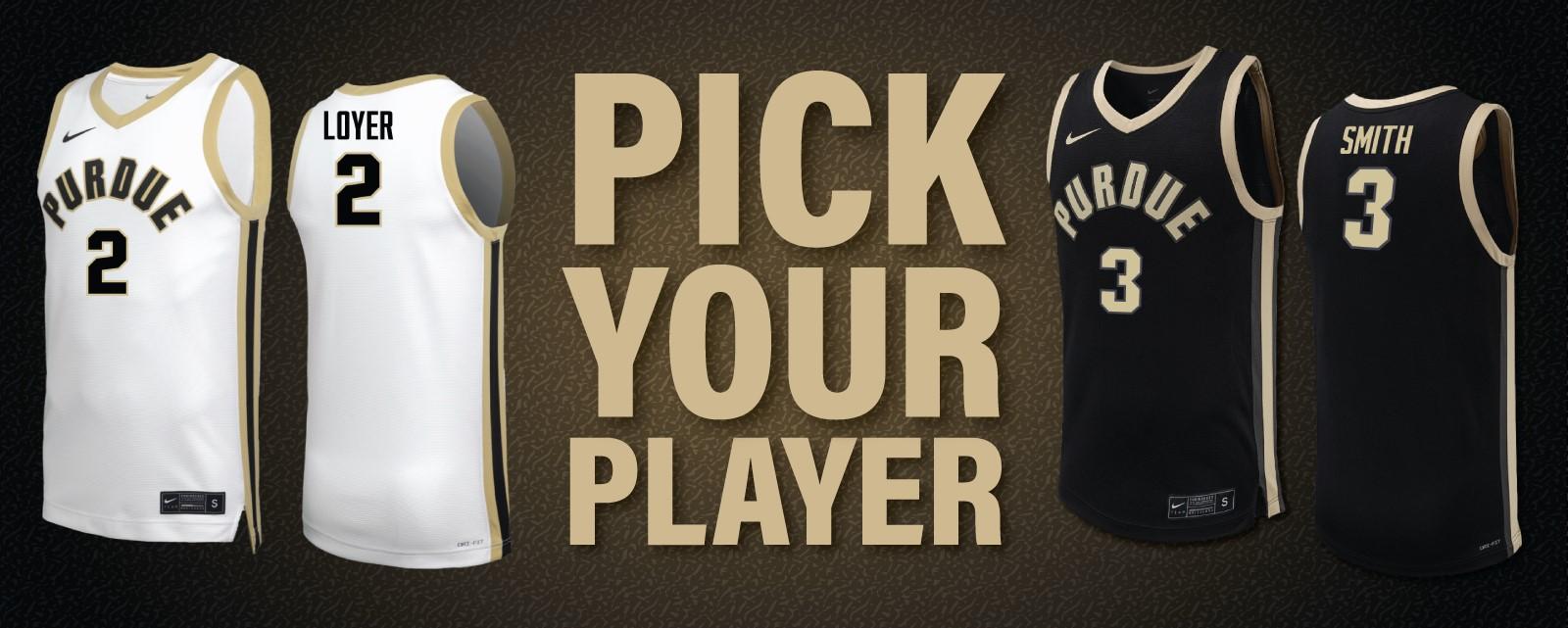 University Bookstore - New and used textbooks, apparel, and supplies ...