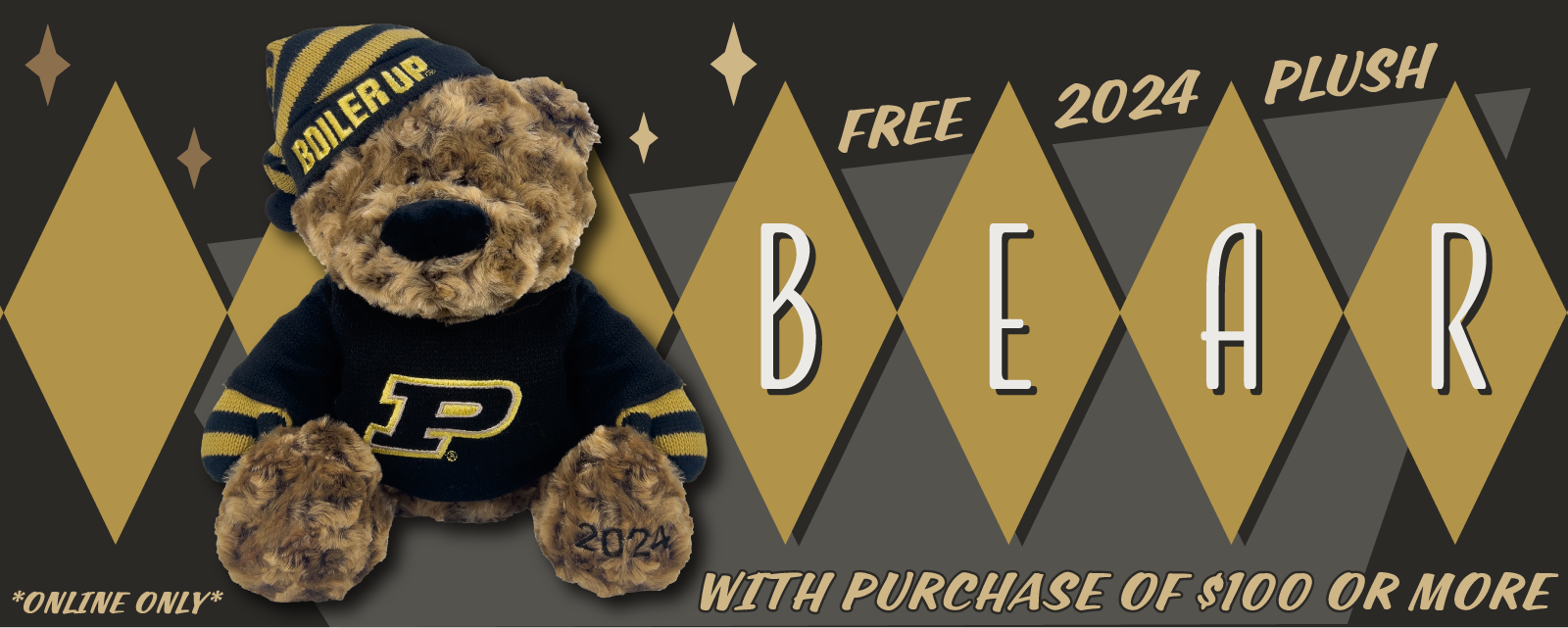 University Bookstore - New and used textbooks, apparel, and supplies ...