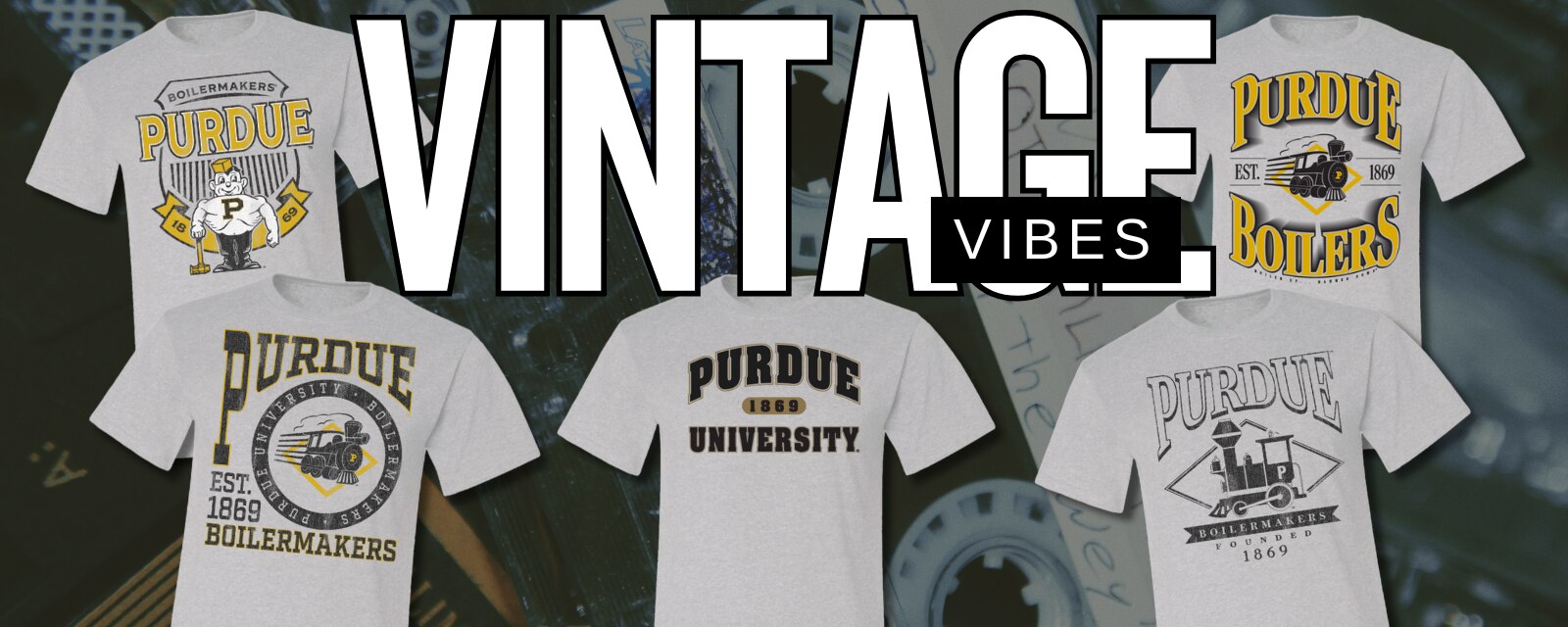 University Bookstore - New and used textbooks, apparel, and supplies ...