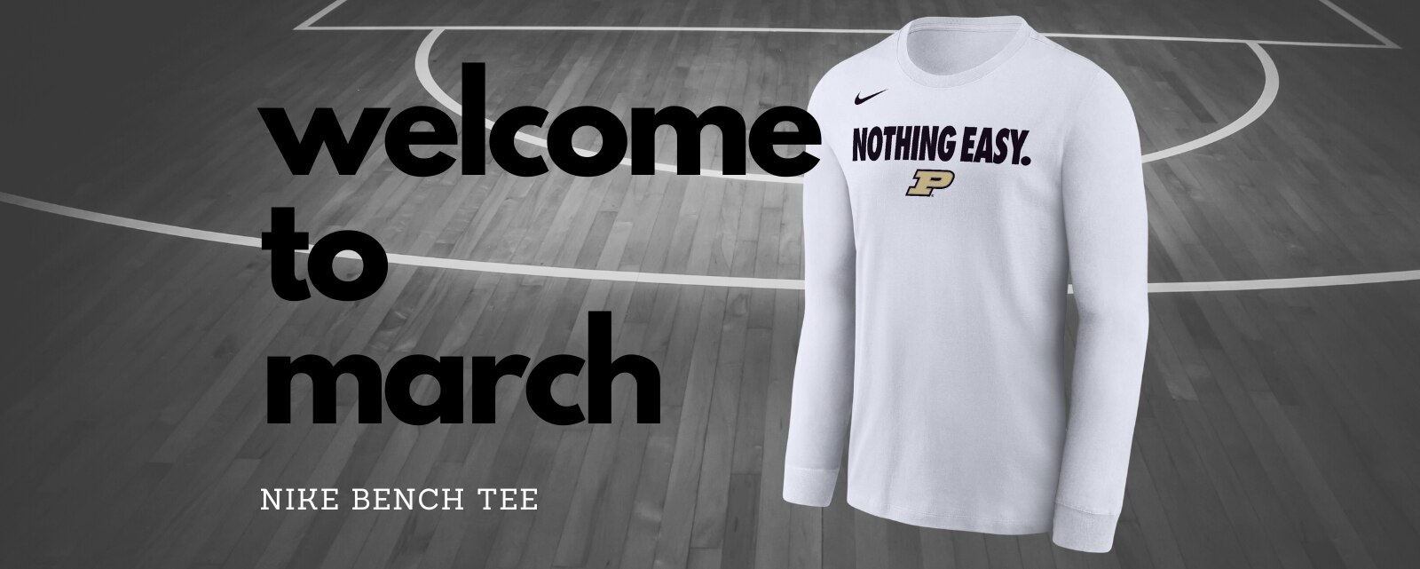 University Bookstore - New and used textbooks, apparel, and supplies ...