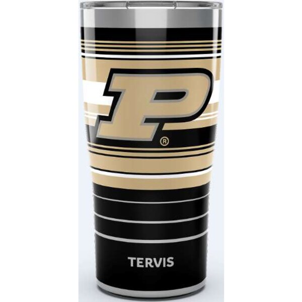 Glassware & Mugs | PurdueU