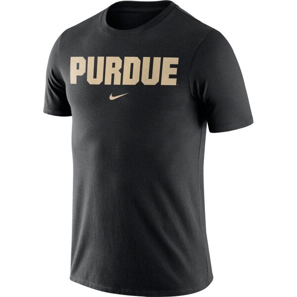 Men's T-Shirts | PurdueU